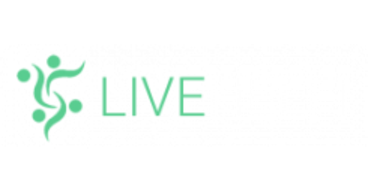 Offizieller LMNT Partner | LiveHelfi